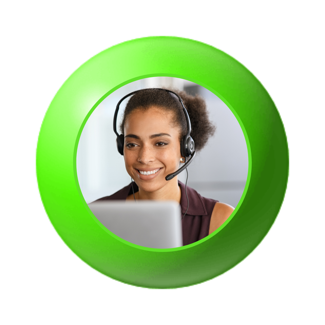 Ahtelecoms | A technology platform that offers solutions to digital ...